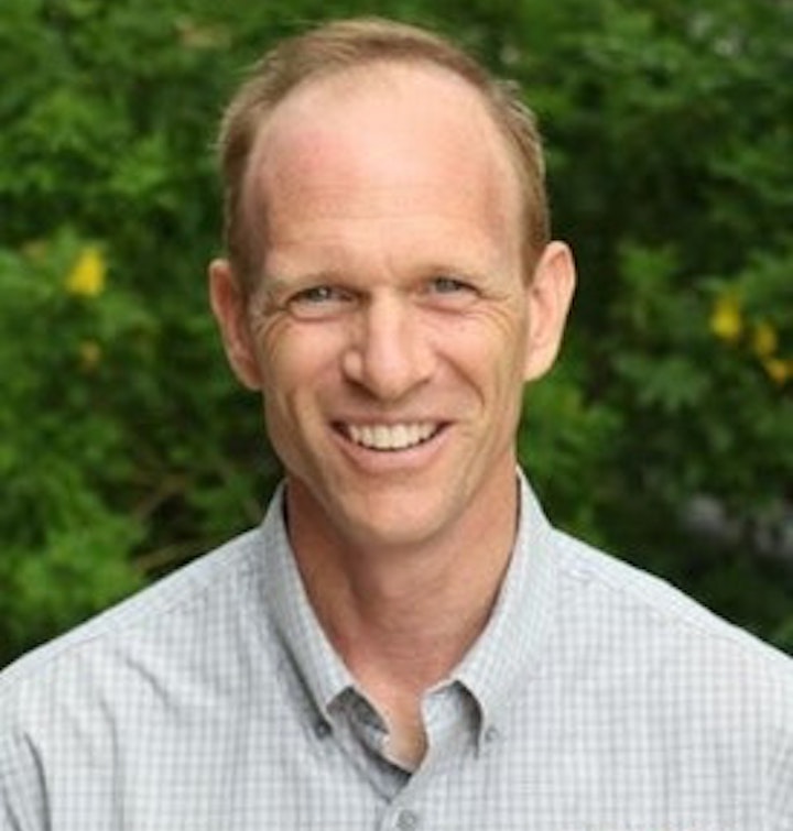 Board of Directors | AZDowntowns